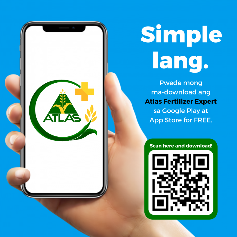 HOME - Atlas Fertilizer