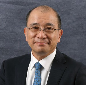 BOARD OF DIRECTORS - Atlas Fertilizer