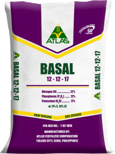 PRODUCTS - Atlas Fertilizer