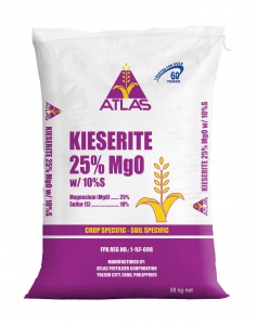 PRODUCTS - Atlas Fertilizer