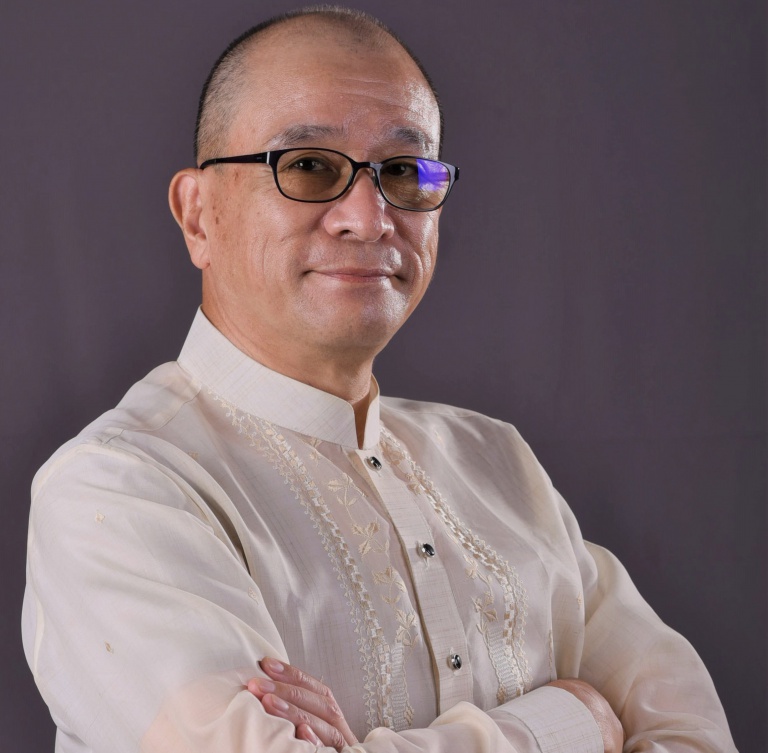 OFFICERS - Atlas Fertilizer