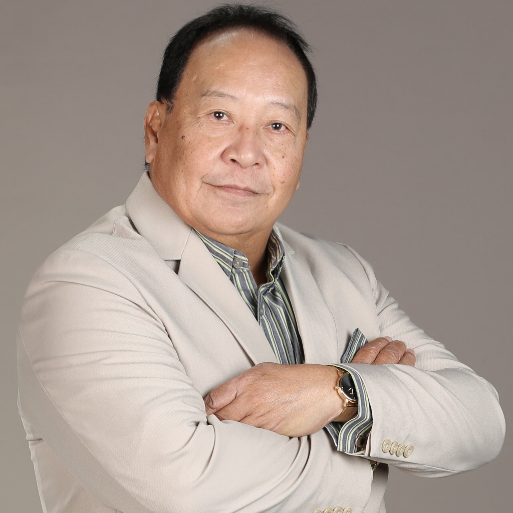 OFFICERS - Atlas Fertilizer