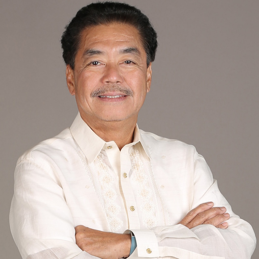 BOARD OF DIRECTORS - Atlas Fertilizer